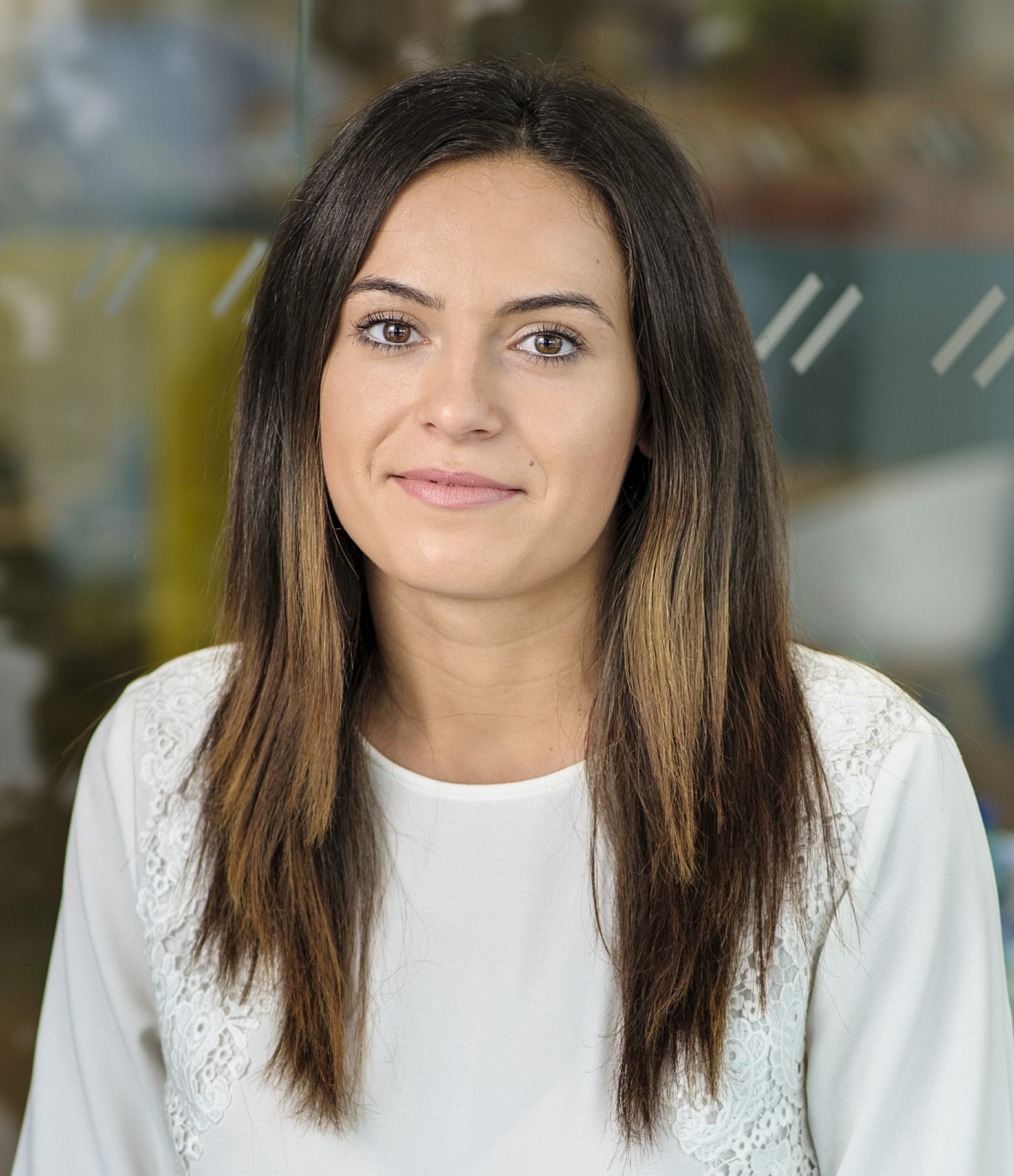 Danila Anca – Facultatea de Hidrotehnică, Geodezie şi Ingineria Mediului